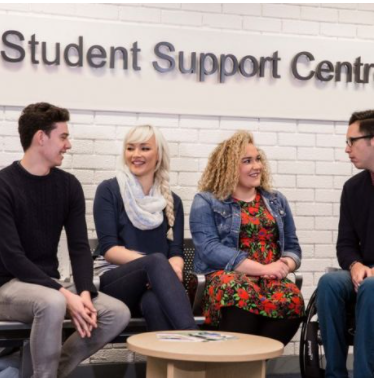 Case Study - Ulster University | Studiosity